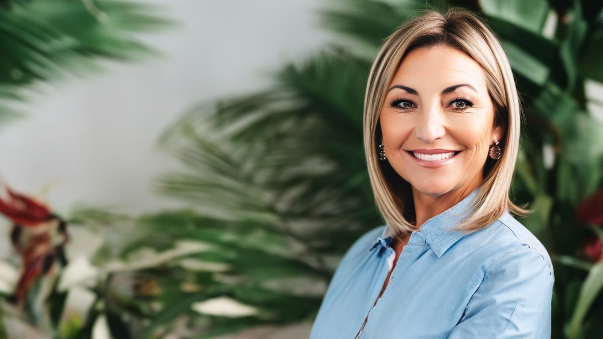 home - Pearl Talent Collective